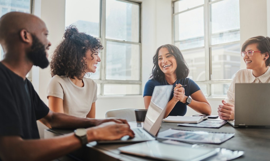 TechGlove – Crafting Digital Excellence