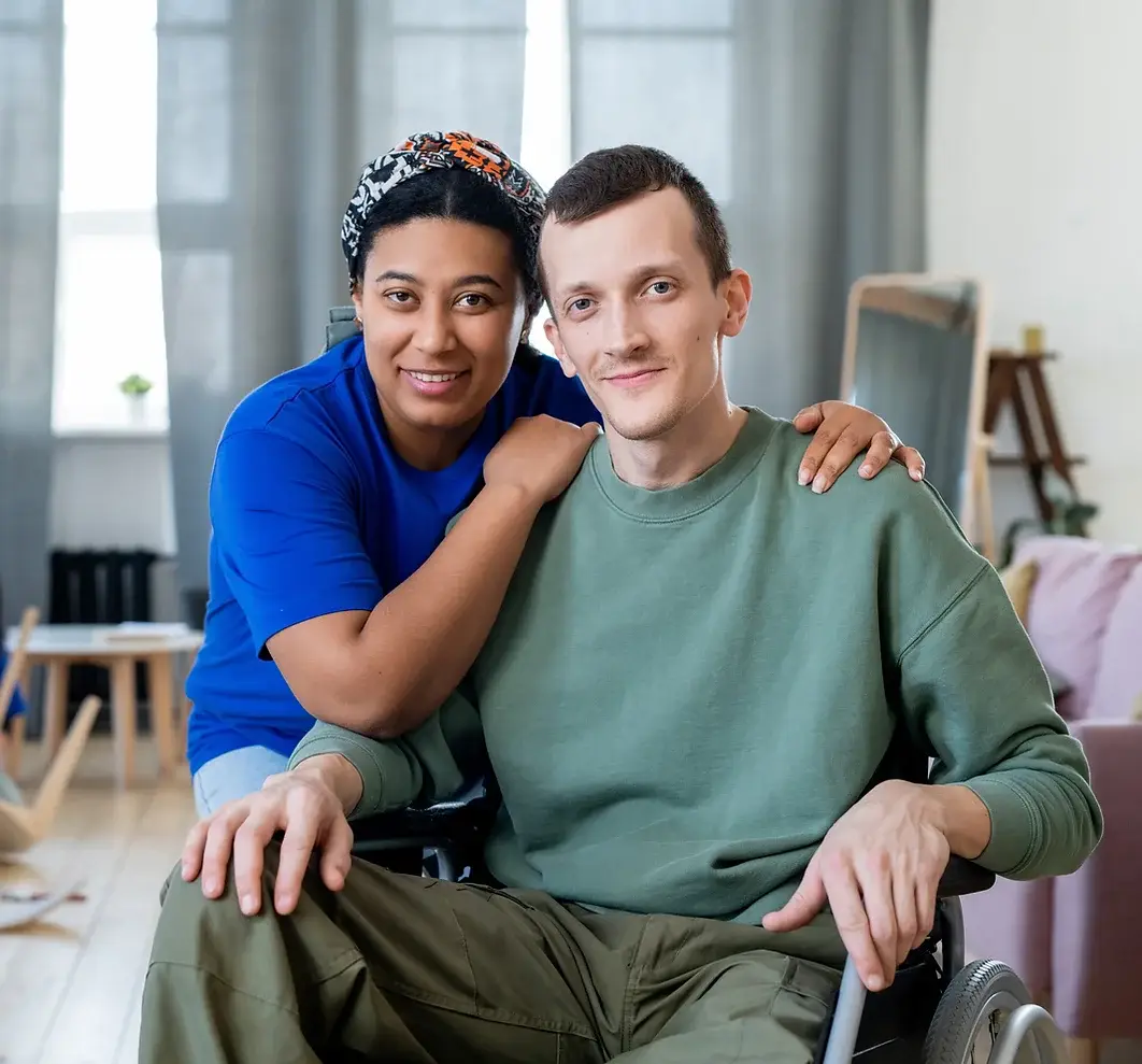 TechGlove BrightPVT website built by TechGlove – TechGlove